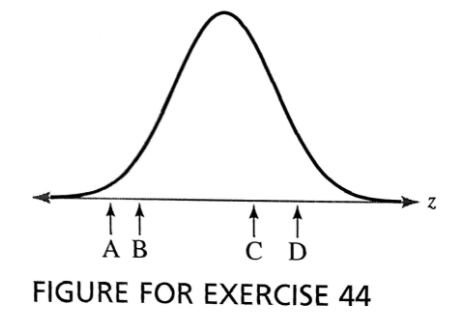 Normal Distribution Review - Emily Chrisman | Library | Formative