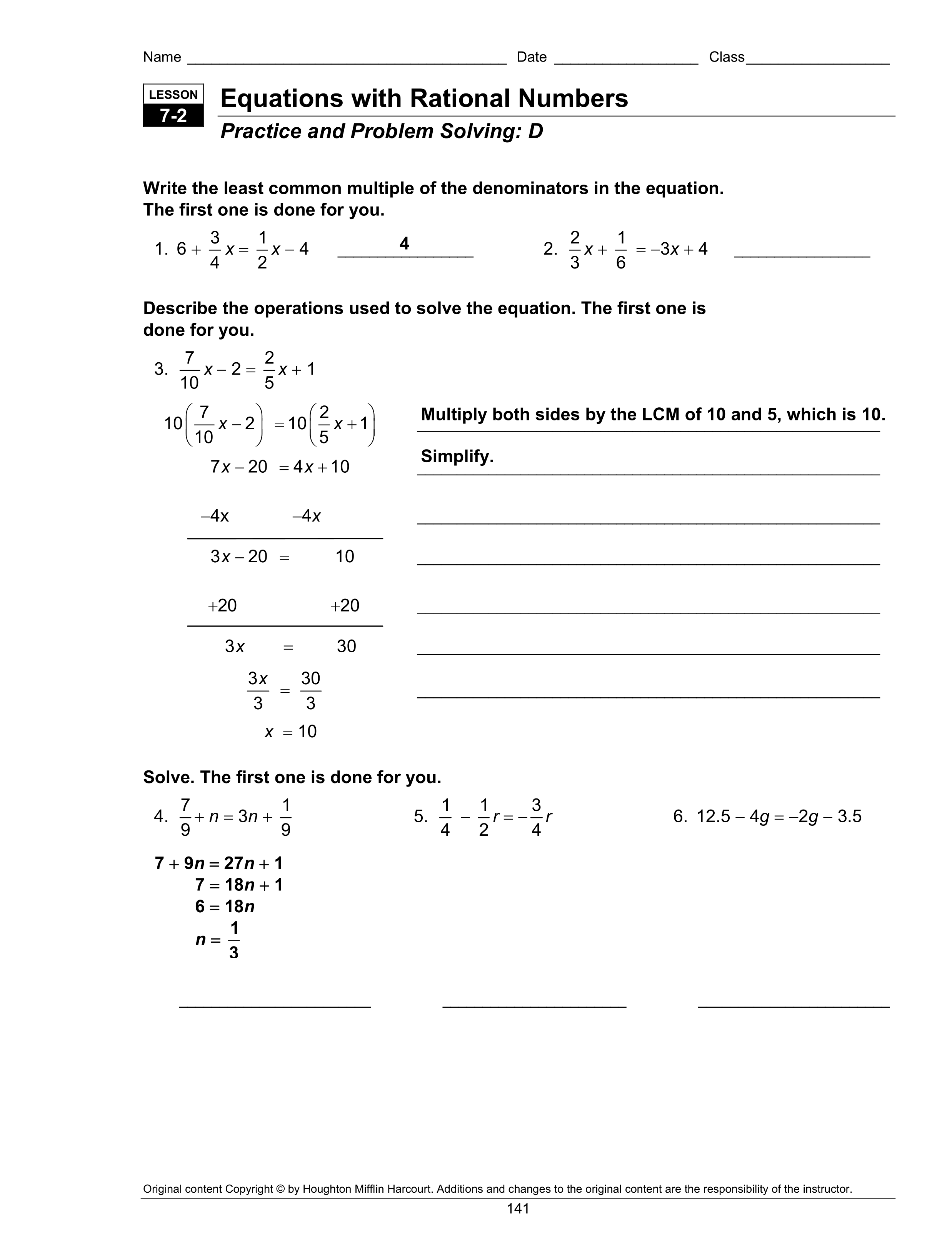7.2 D - Jacqueline Perez | Library | Formative