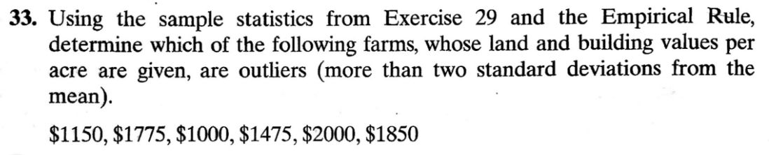 Normal Distribution Review - Emily Chrisman | Library | Formative