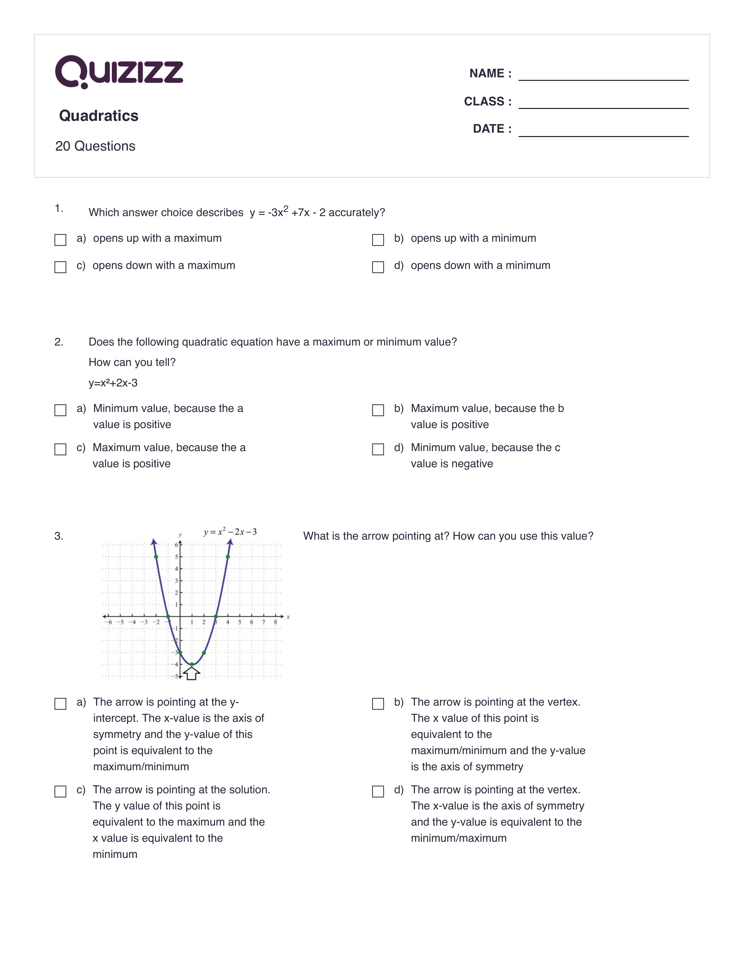 Math in Motion! - Yolanda Smith | Library | Formative