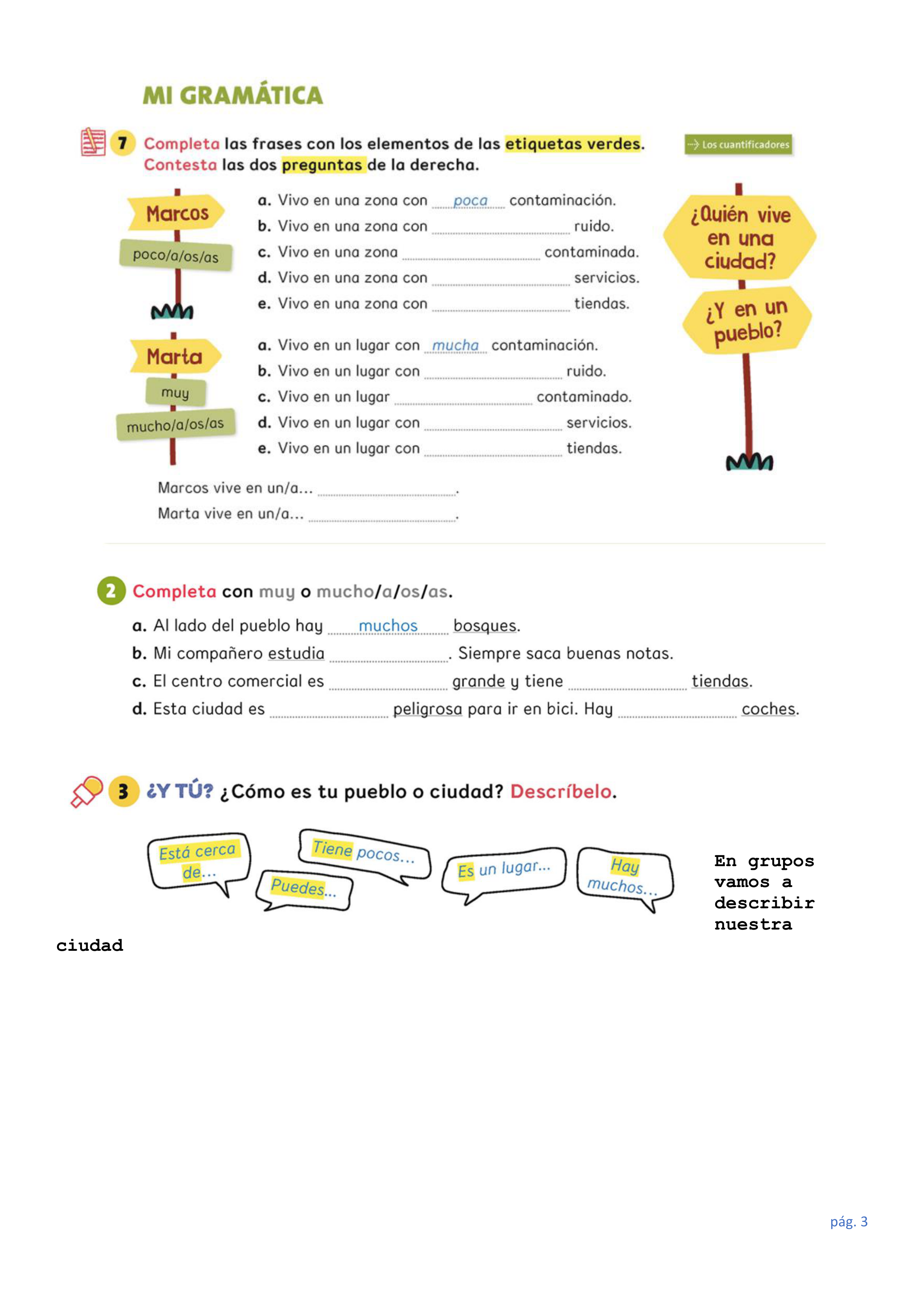 Unidad_5_semana_2 - Leonardo Unda | Library | Formative