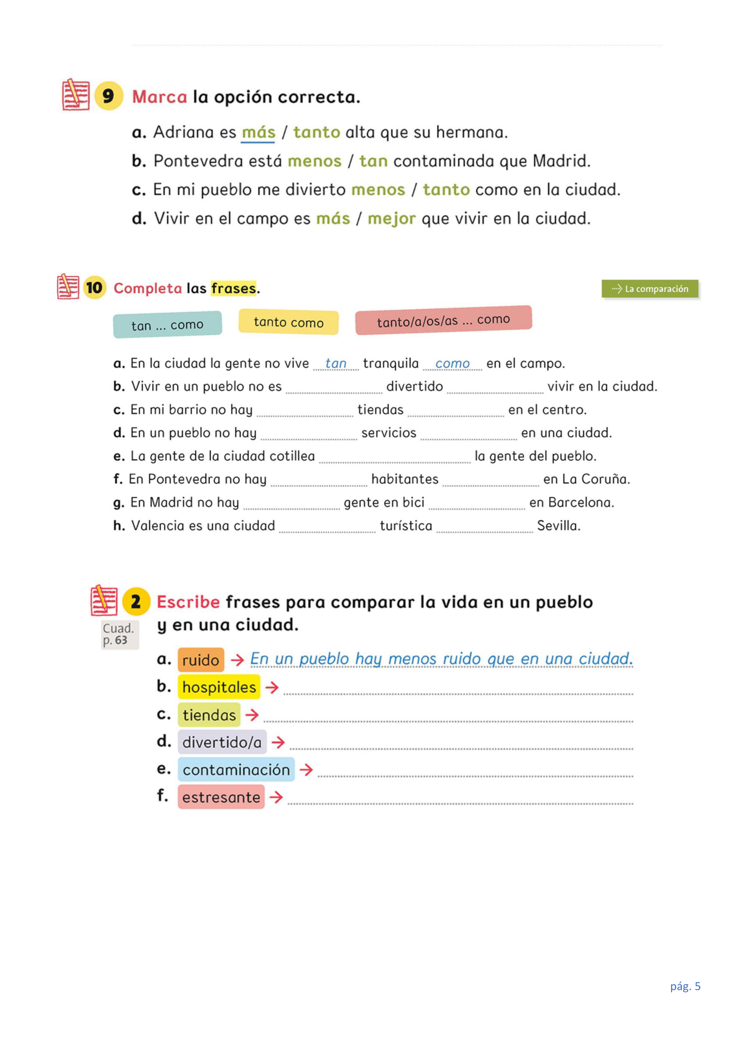 Unidad_5_semana_2 - Leonardo Unda | Library | Formative