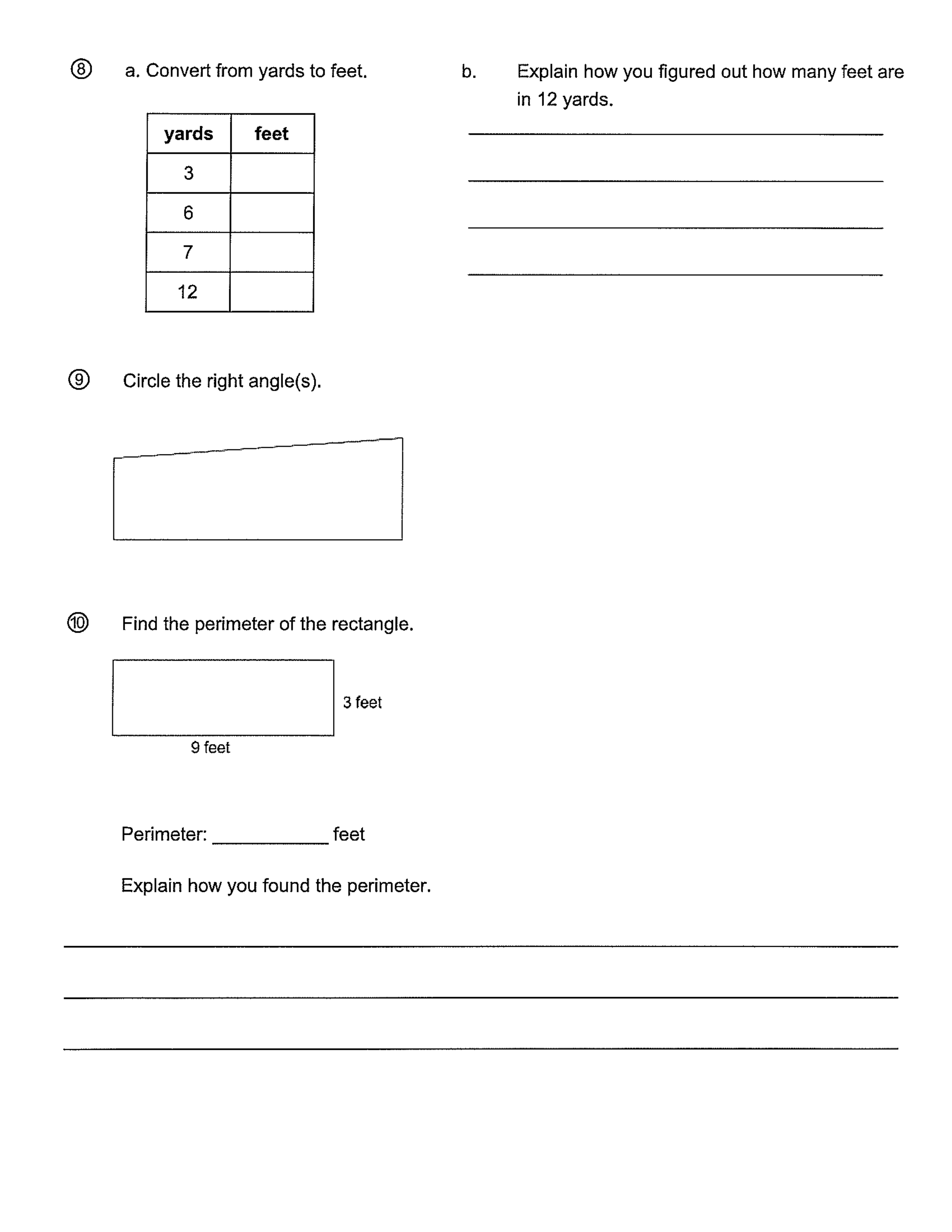 Unit 1 EDM pre test - Alana Albarran | Library | Formative
