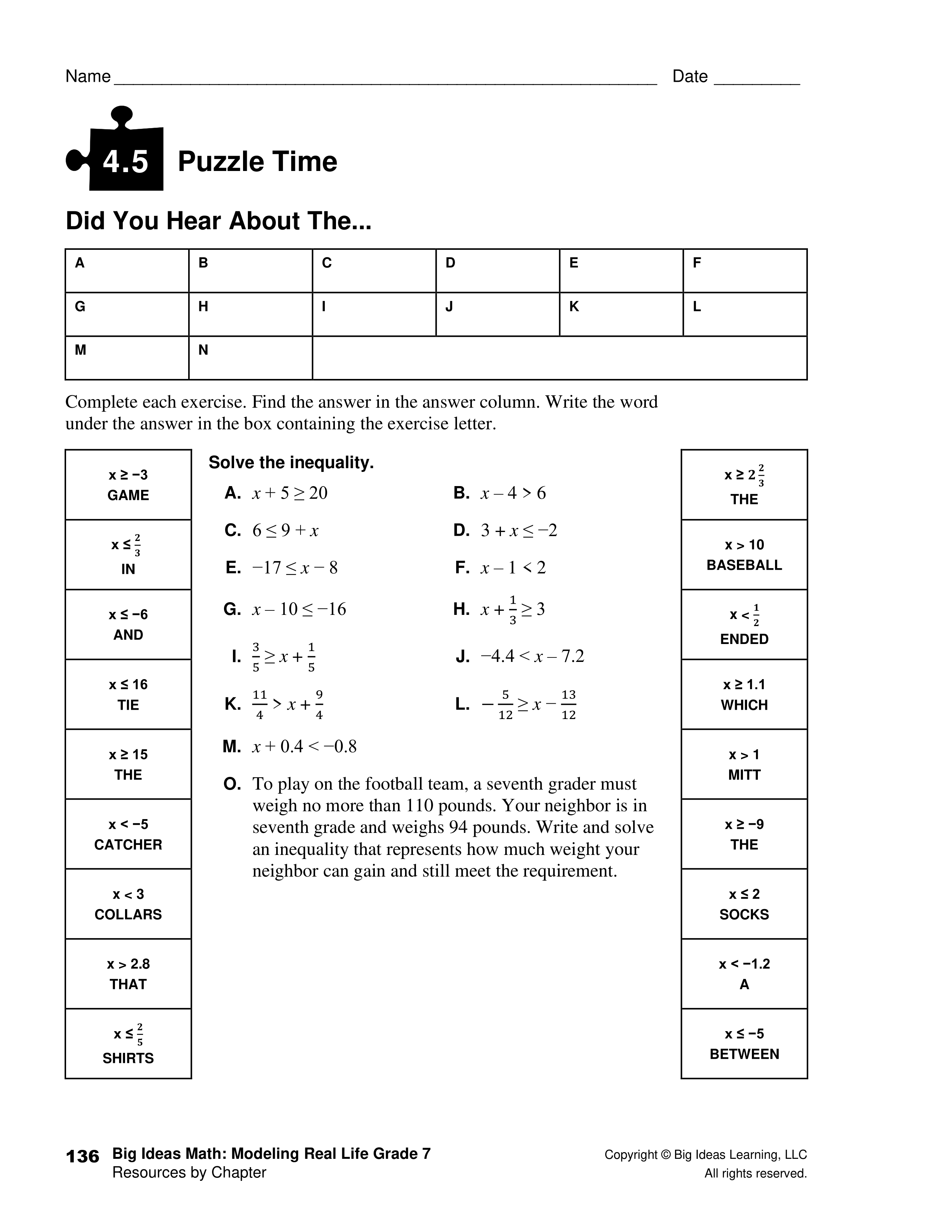 Ausr stung Harmonisch Religi s Puzzle Time Math K fer Besucher Blockieren Ausr stung Harmonisch Religi s Puzzle Time Math K fer Besucher Blockieren