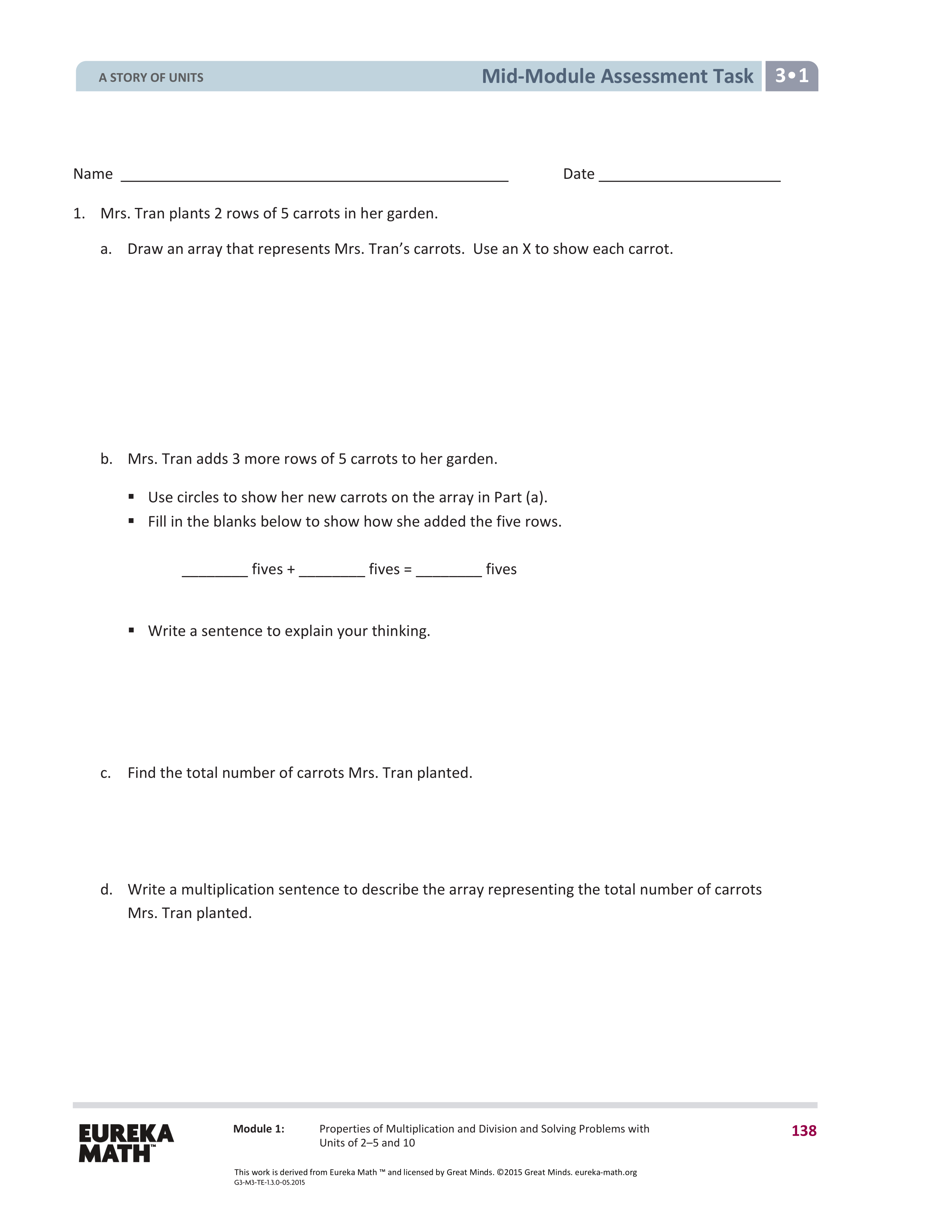 G3.M1.Mid-Module Eureka - Jennifer Doering | Library | Formative