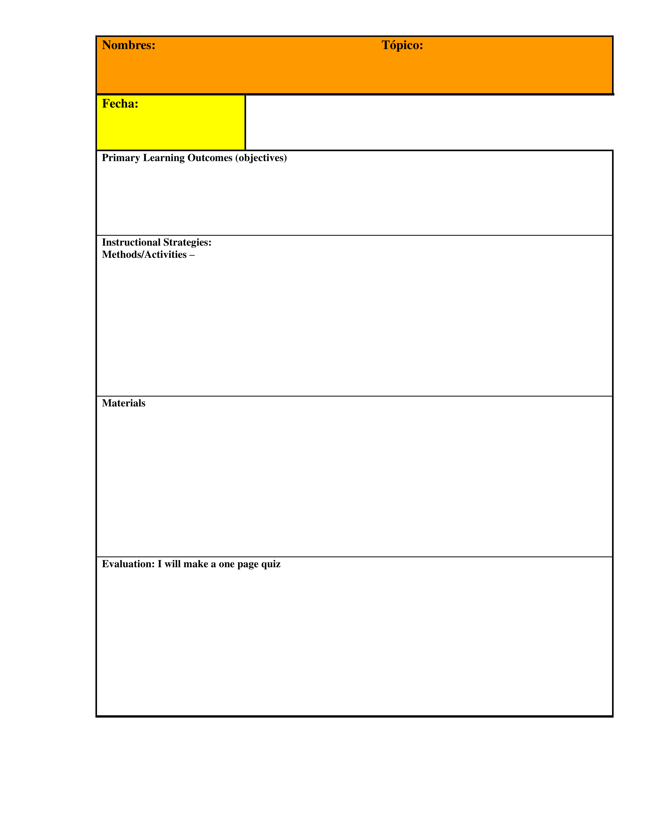 Review Unit Lesson plan 8th grade 2020-21 - Liz Contreras | Library ...