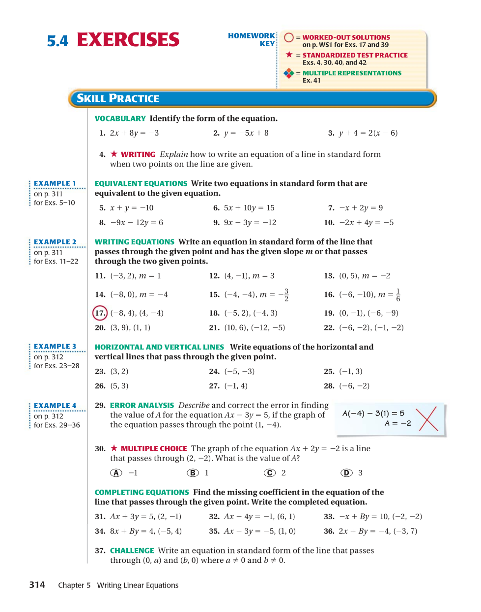 5.4 day 2 HW - Jennifer Schaupeter | Library | Formative