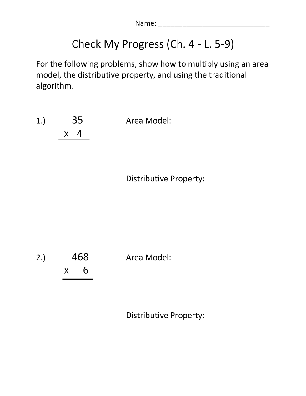 Check My Progress Lessons 5 9 Kelly Clendening Library Formative check-my-progress-lessons-5-9-kelly-clendening-library-formative