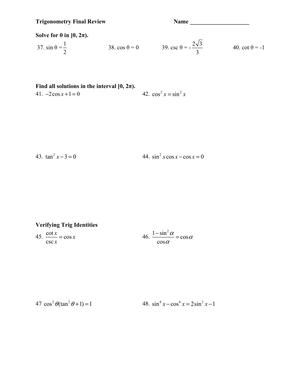 Semester 1 Exam Review AMP Faith Draper Library Formative semester-1-exam-review-amp-faith-draper-library-formative