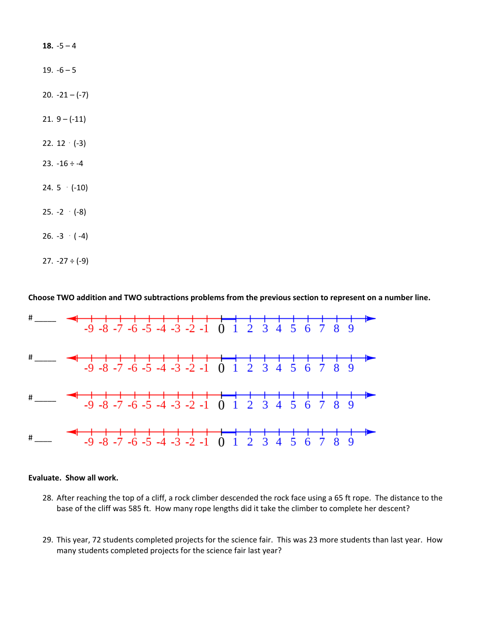 Math 7 Unit 4 TEST Kristen Clawson Library Formative math-7-unit-4-test-kristen-clawson-library-formative