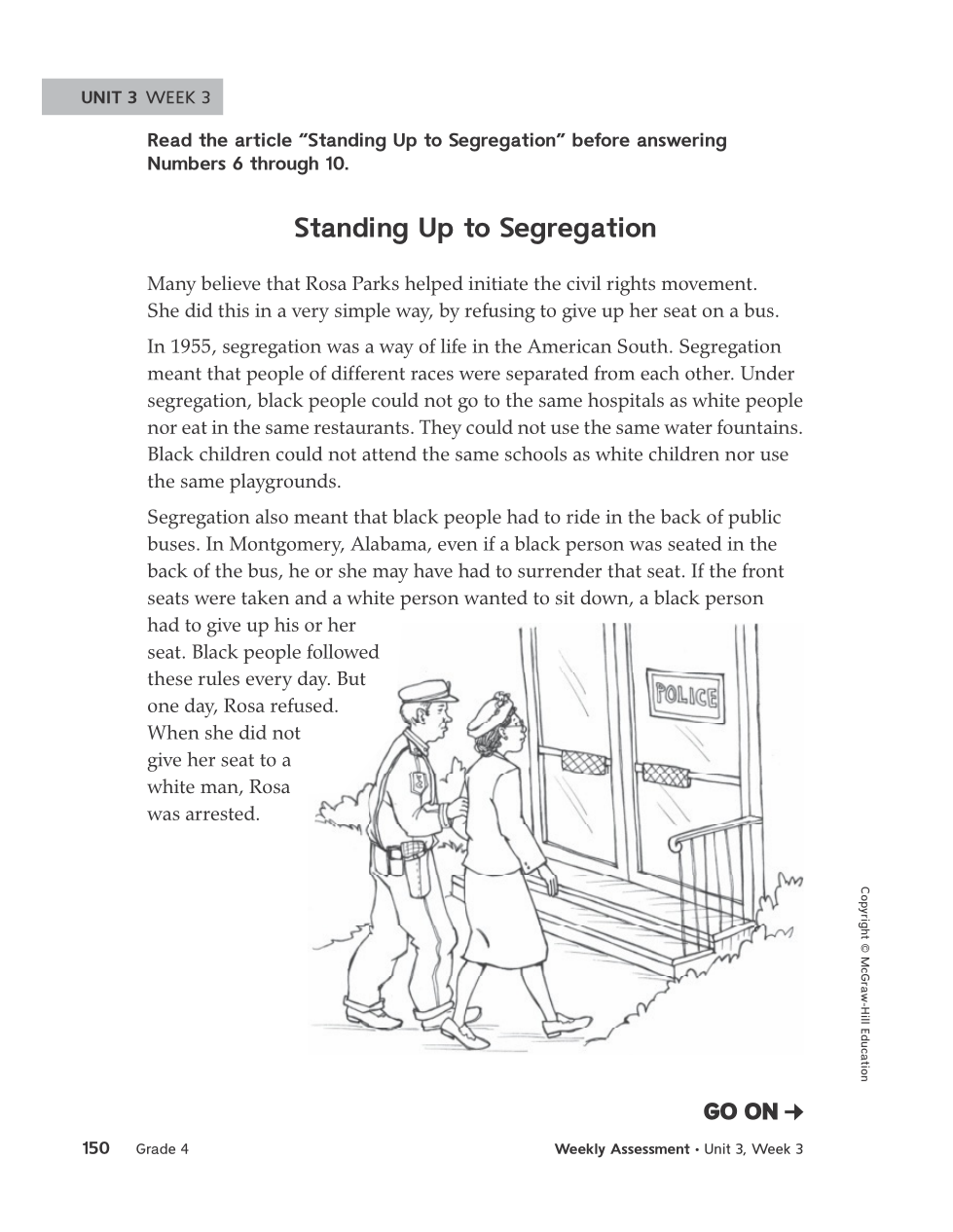 Unit 5 Lesson 7 Homework (Applying Systems of Equations) - Josh Agee | Library | Formative
