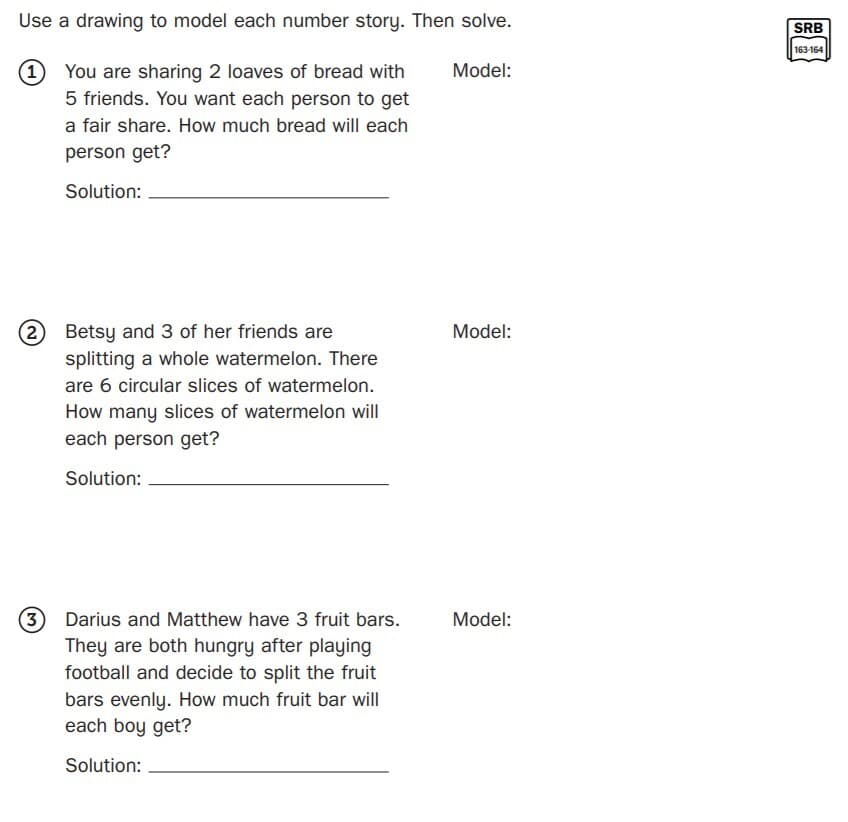 EDM 3-1 Exit Ticket - Aimee Boucher | Library | Formative