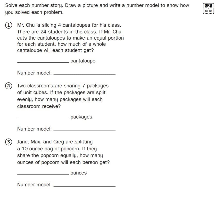 EDM 3-2 Exit Ticket - Aimee Boucher | Library | Formative