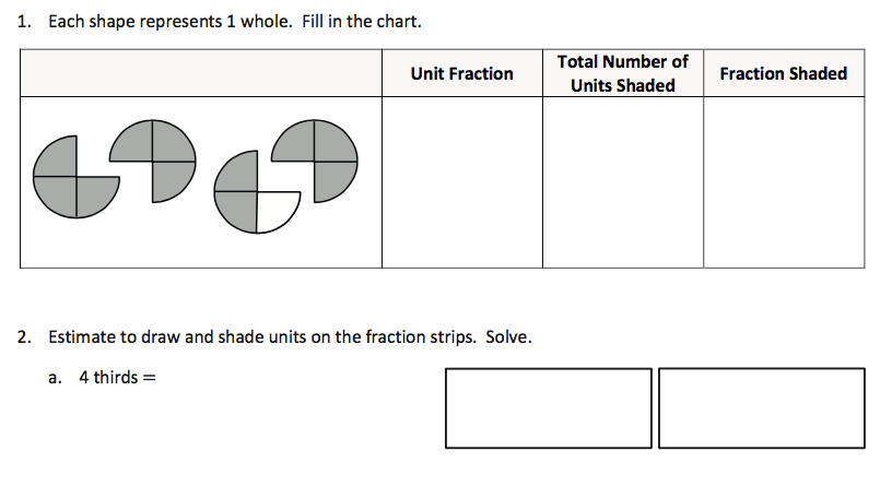 3rd Math Day 4 M5.L9 Exit Ticket [Week of 1.25] ICS 1.7 - Moena ...