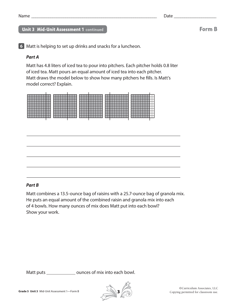Unit 3 Mid Unit 1B - Kristin Delap | Library | Formative