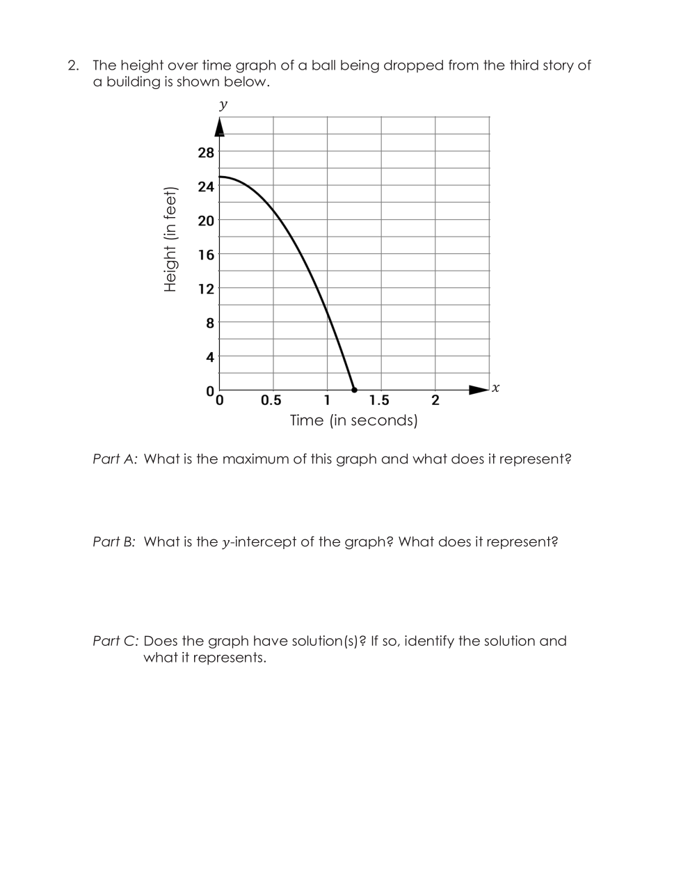 AN 5.1 - Vanessa Hinojosa | Library | Formative
