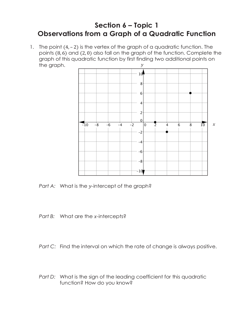 AN 6.1 - Vanessa Hinojosa | Library | Formative