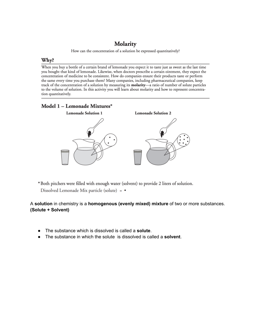 7.4 Lemonade Lab - Jill Mayorga | Library | Formative