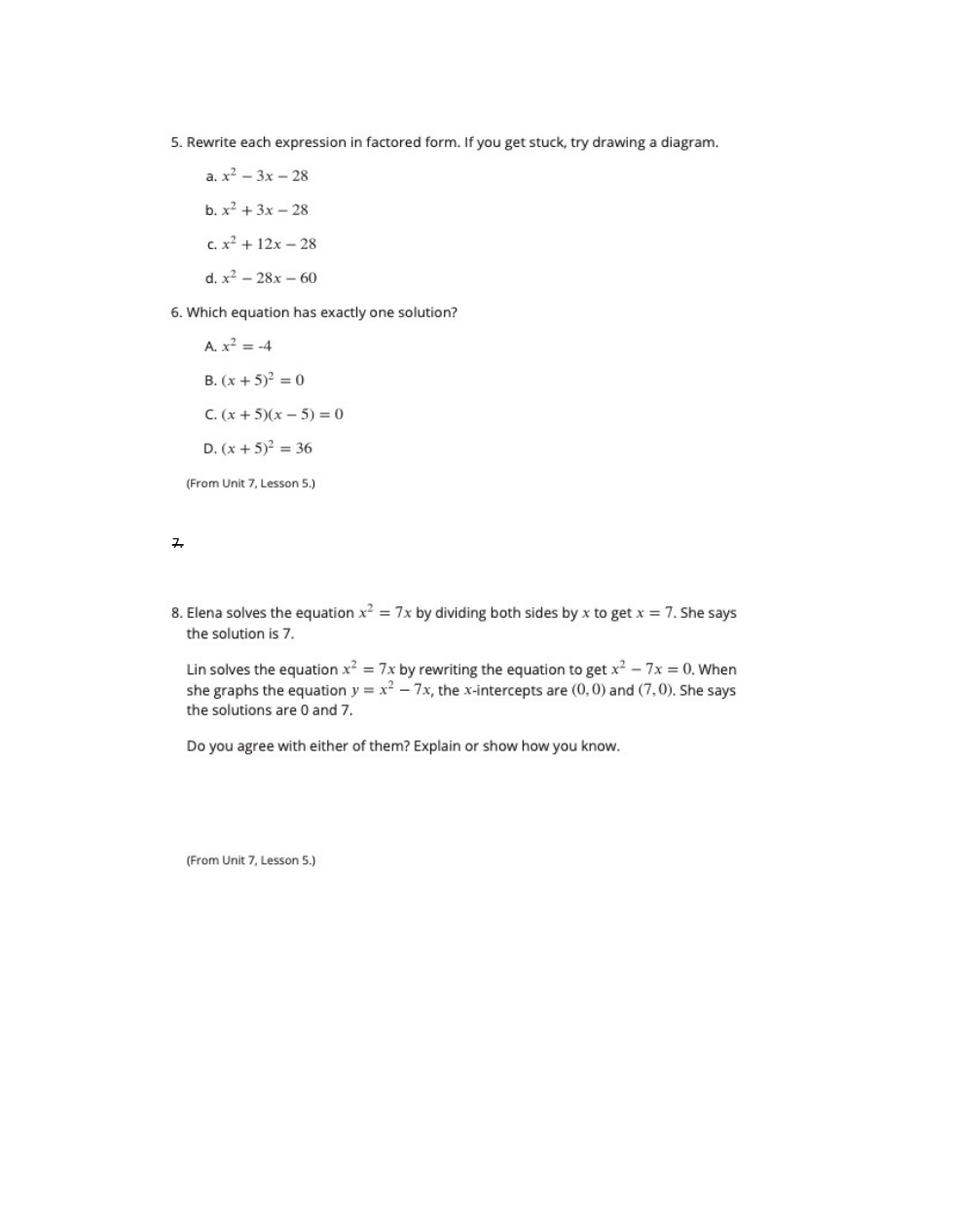 2-7 Practice - Patrick Silvey | Library | Formative
