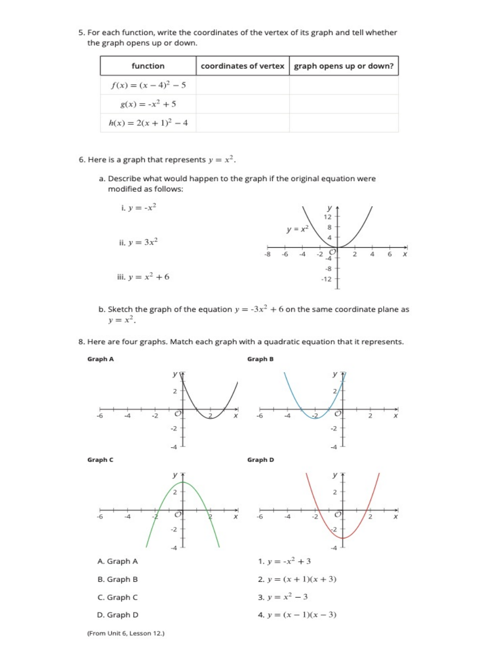 1-13 Practice - Patrick Silvey | Library | Formative