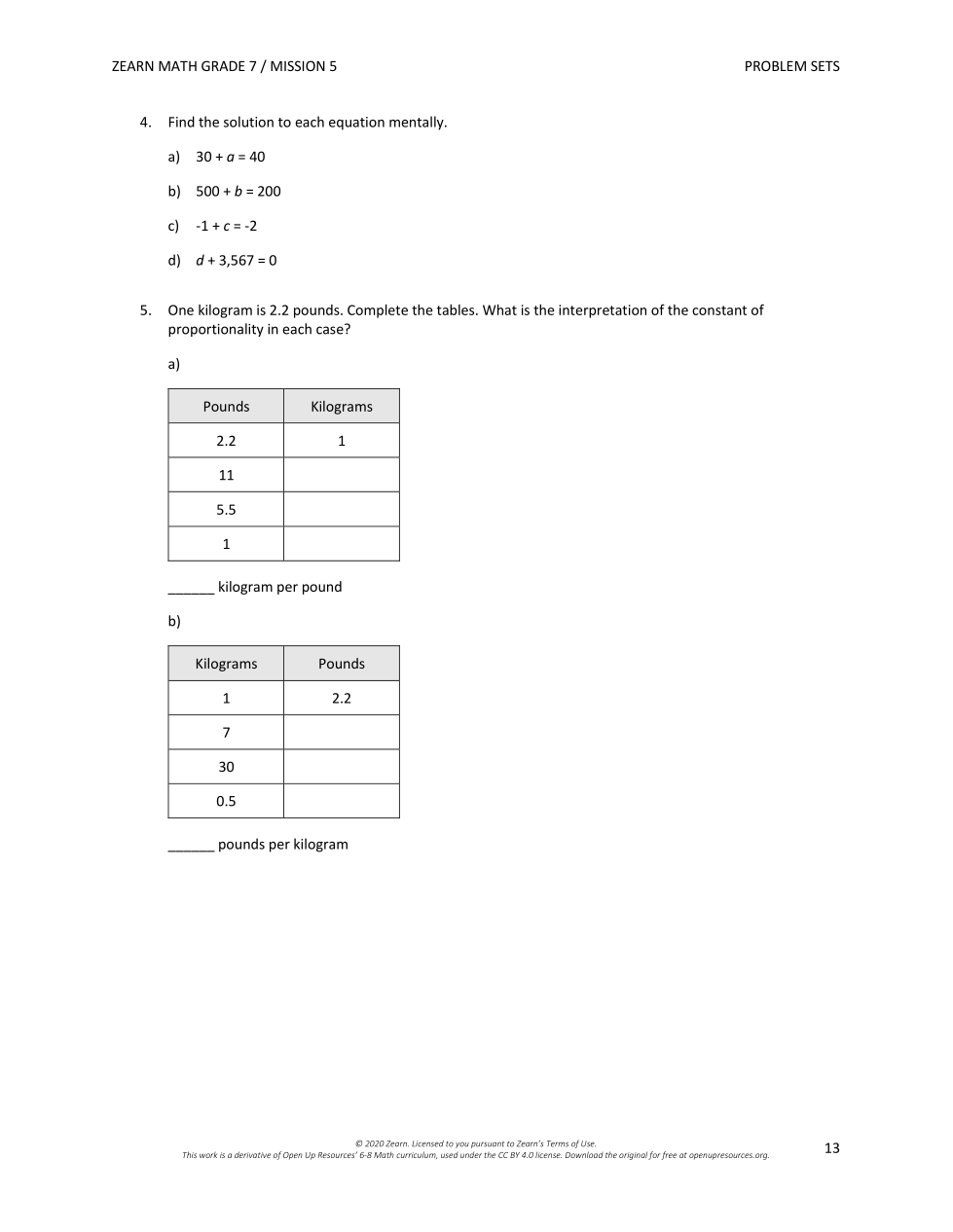7.5.5 - Ashley Crossman | Library | Formative