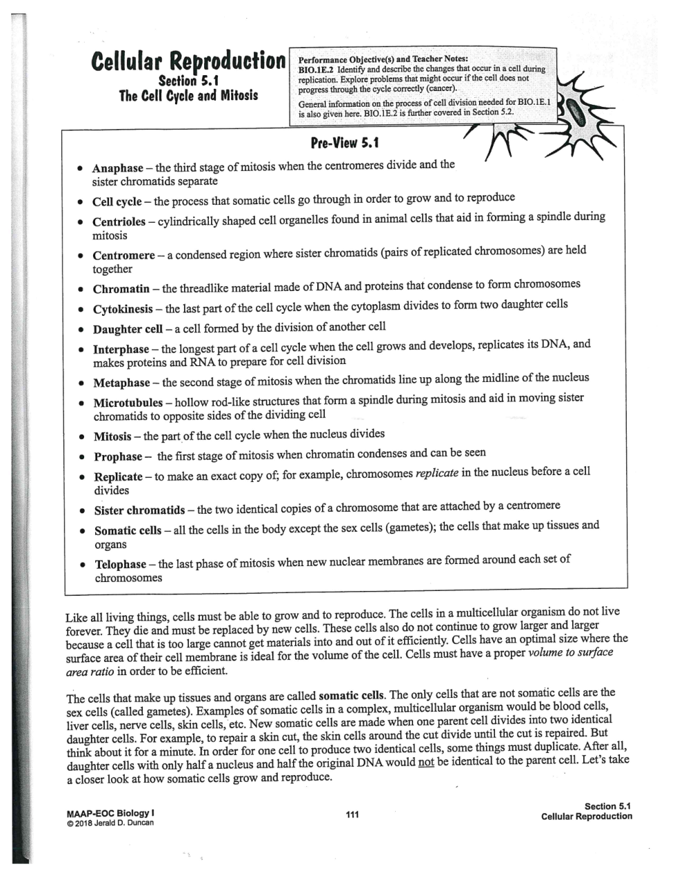 Cell Cycle Mitosis Cancer Matthew Guntharp Library Formative cell-cycle-mitosis-cancer-matthew-guntharp-library-formative