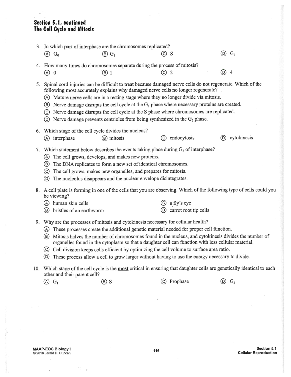 Cell Cycle Mitosis Cancer Matthew Guntharp Library Formative Cell Cycle Mitosis Cancer Matthew Guntharp Library Formative