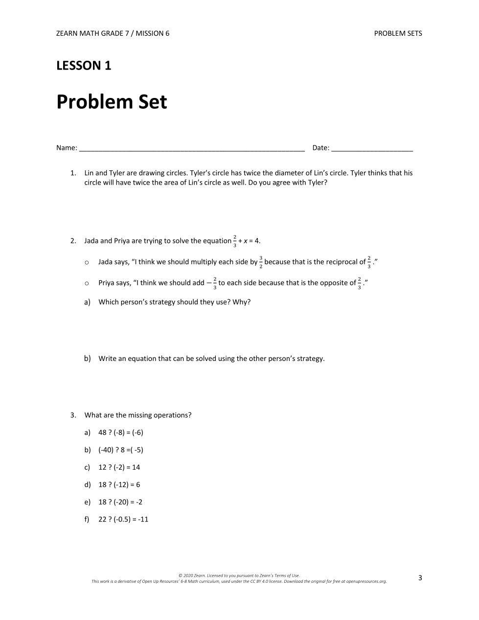 7.6.1 - Ashley Crossman | Library | Formative