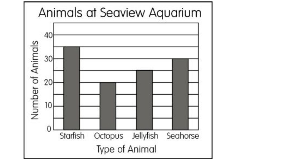 Unit 1: Graphs and Probability - Jenny Steiner | Library | Formative
