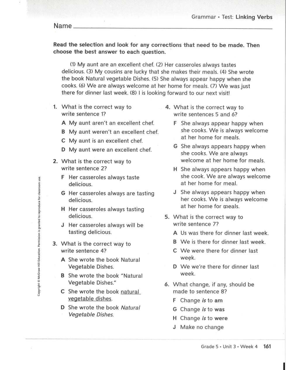 Wonders Unit 3 Week 4 - Kelly Pollock | Library | Formative