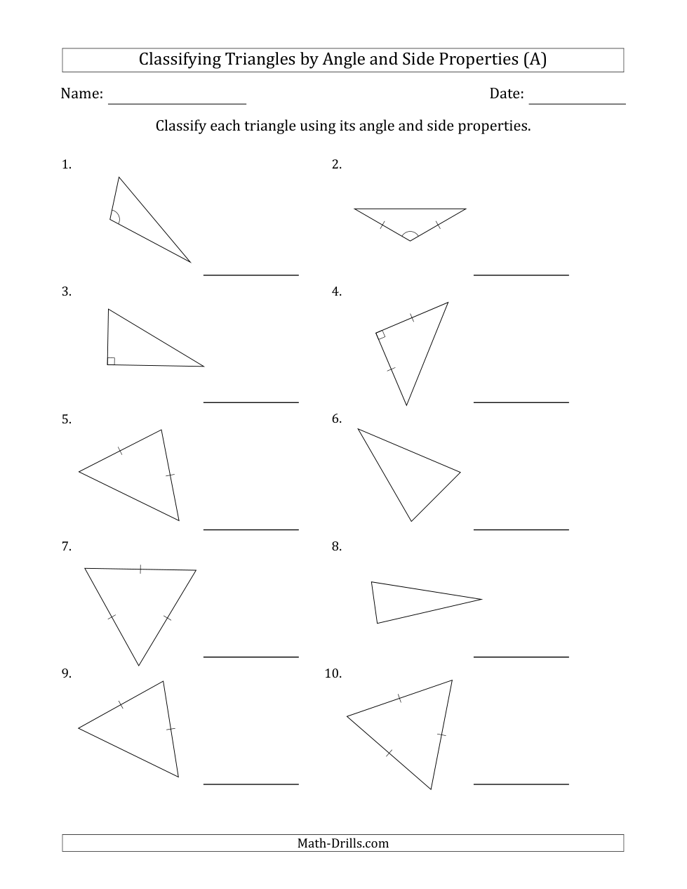 Module 4 Lesson 13 exit ticket - Jerilyn Lambert | Library | Formative