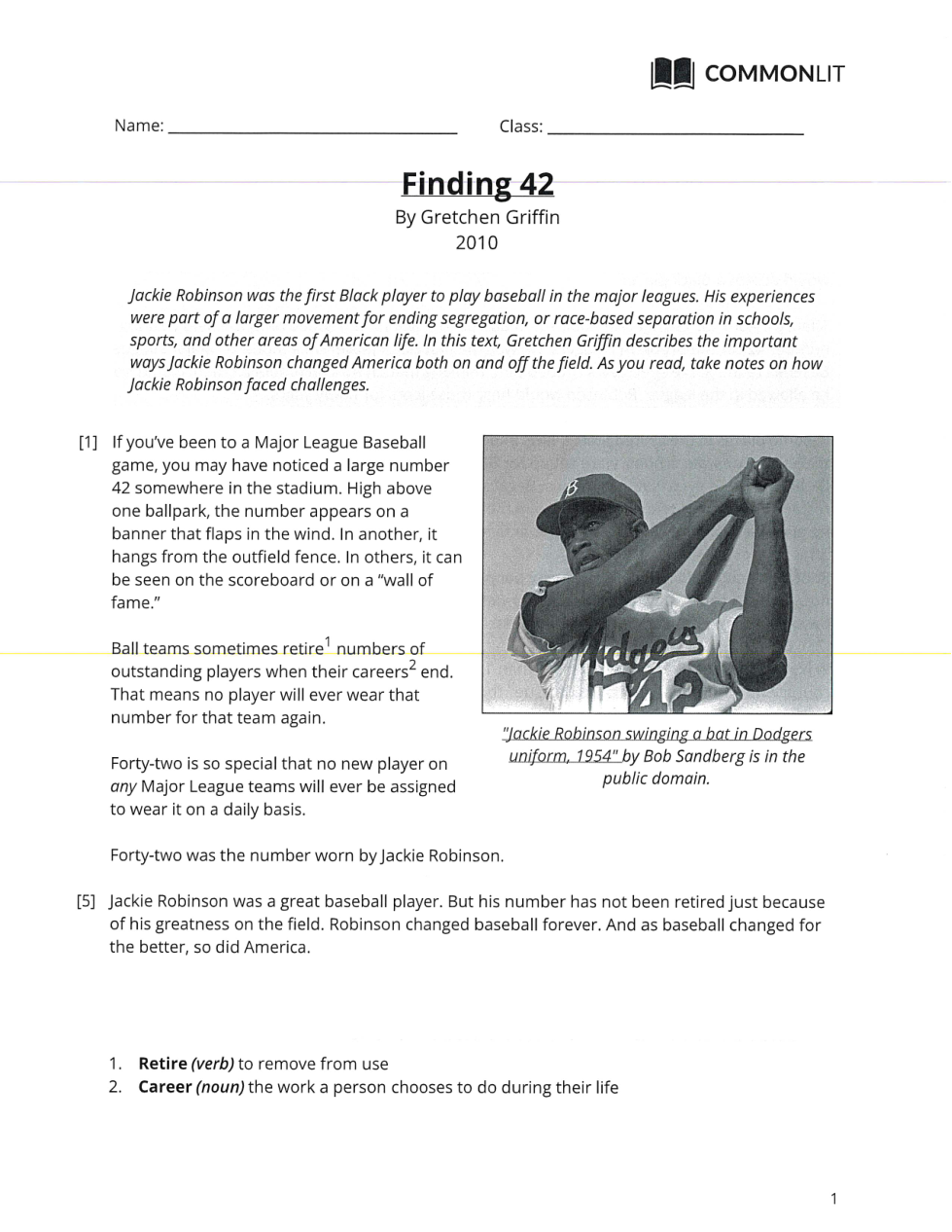 Wonders Unit 4 Week 1 - Kelly Pollock | Library | Formative