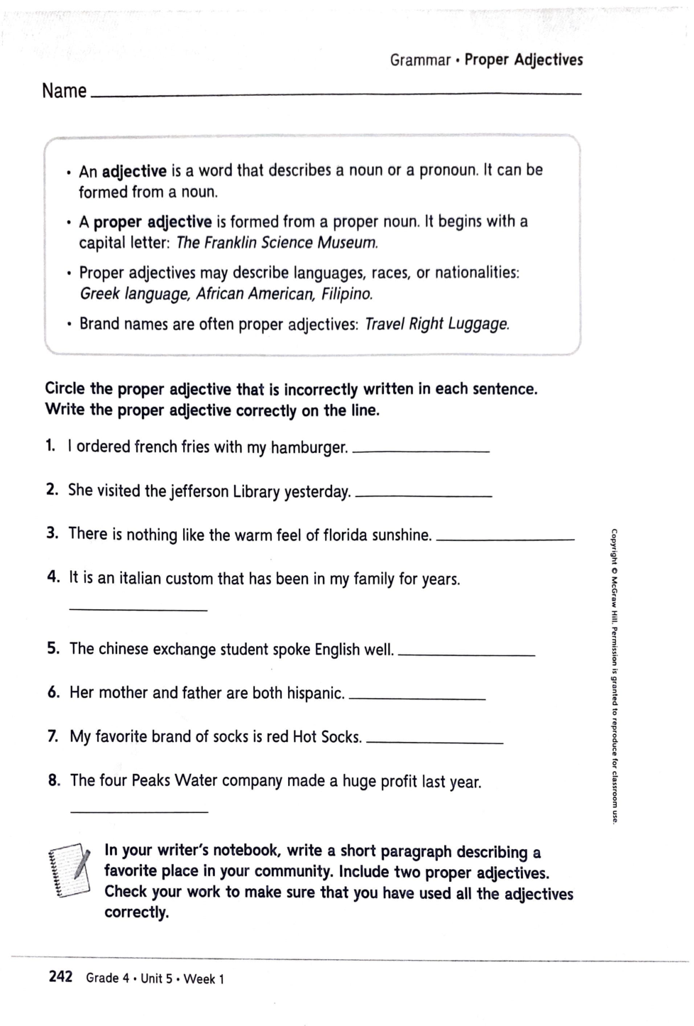 🔵English 242 - Kristi Korgel | Library | Formative