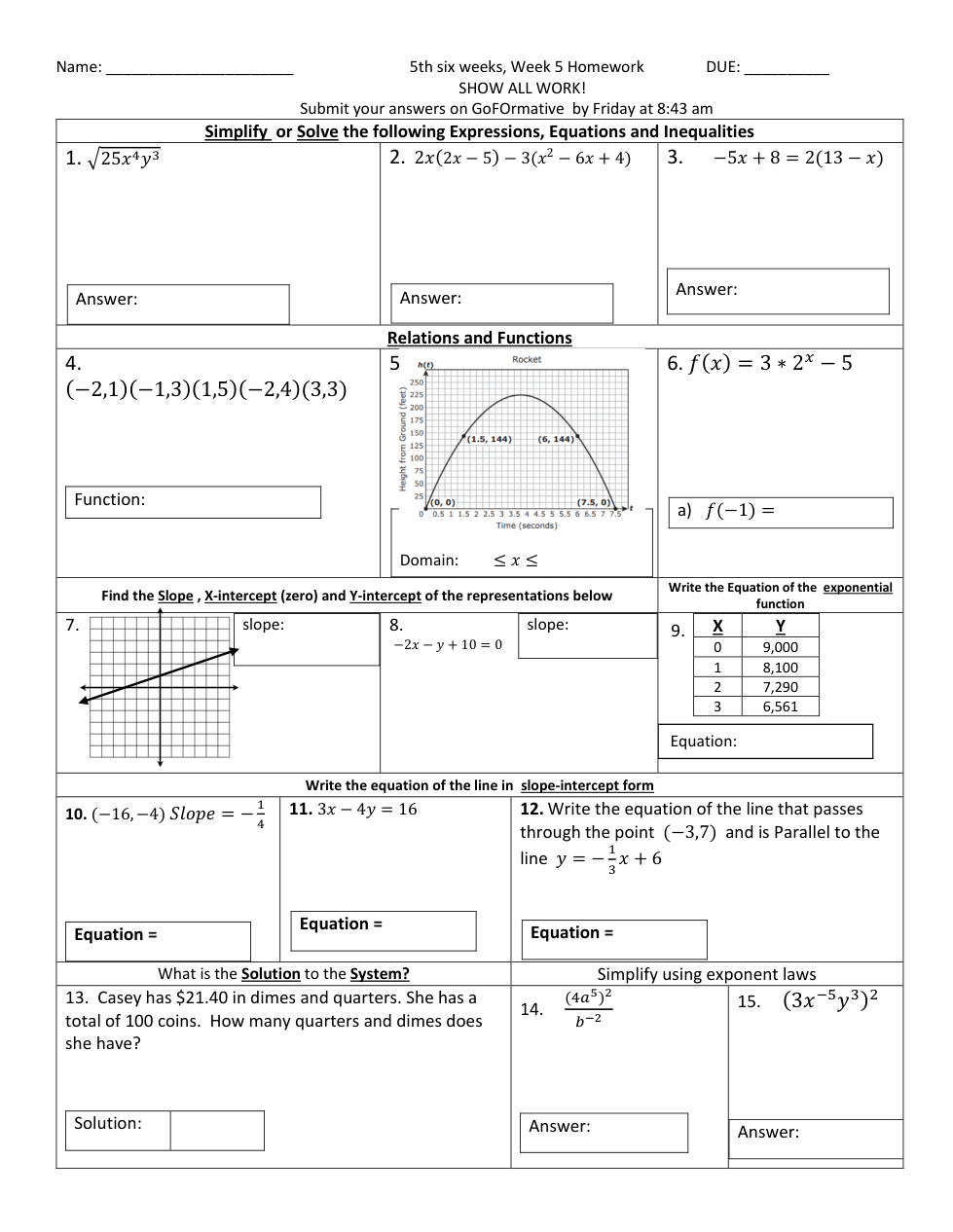 5th-6-weeks-week-5-hw-larry-mooney-library-formative