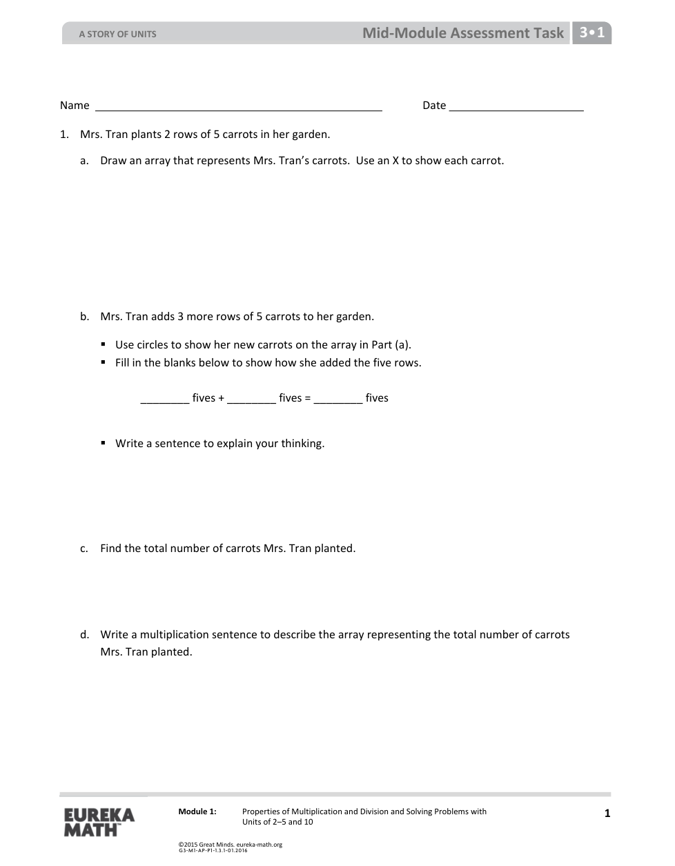 Mid-Module 23/24 - Skyy Clea | Library | Formative