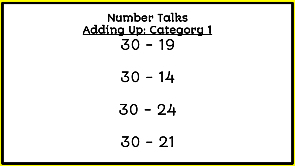 Calendar 11/8/23 - Lacey Duncan | Library | Formative