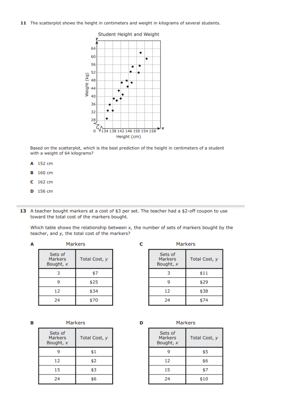 Mixed Review #1 - Monica Martinez | Library | Formative