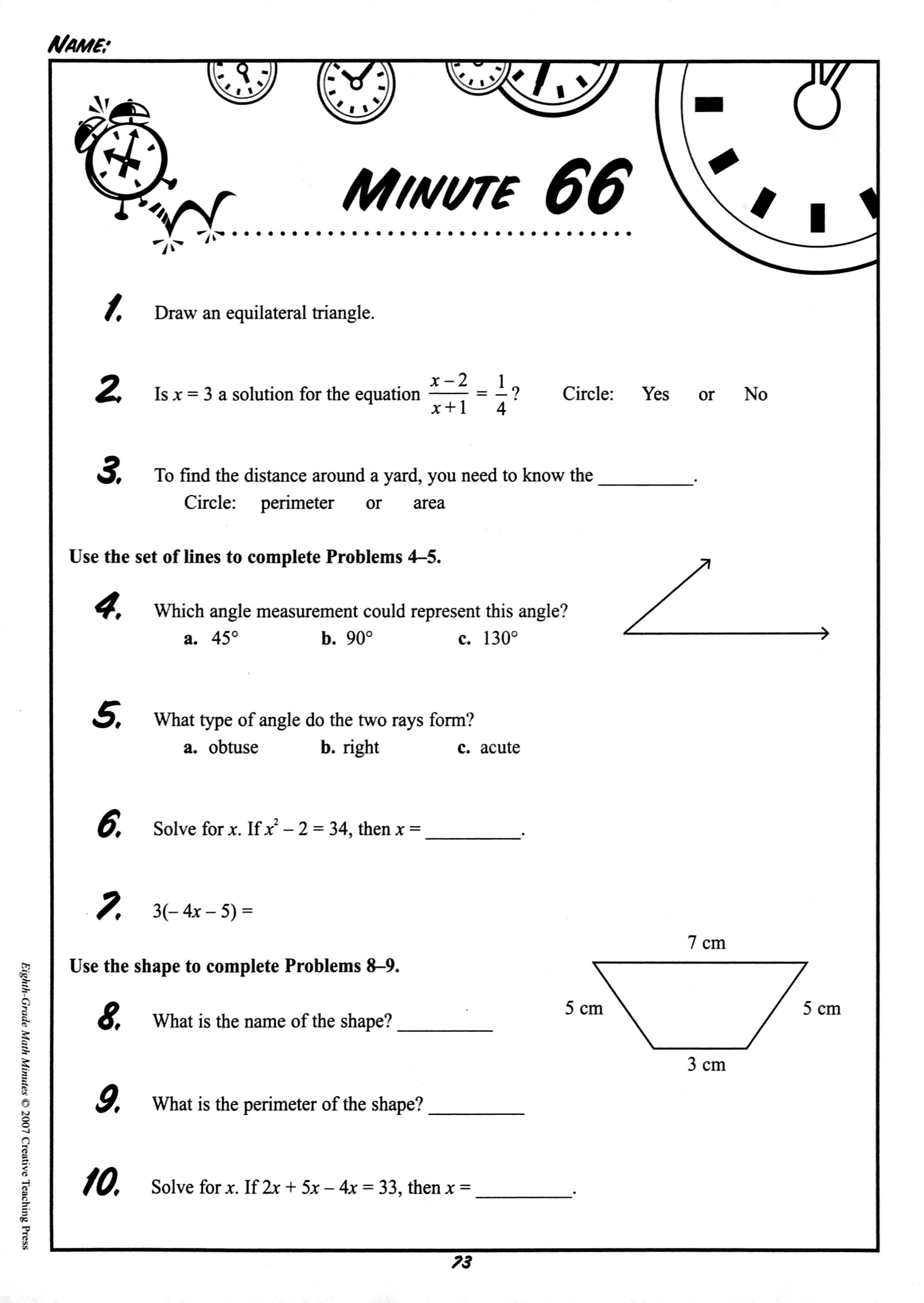 Agriculture Machinery, Equipment, Technology in India - Shop It