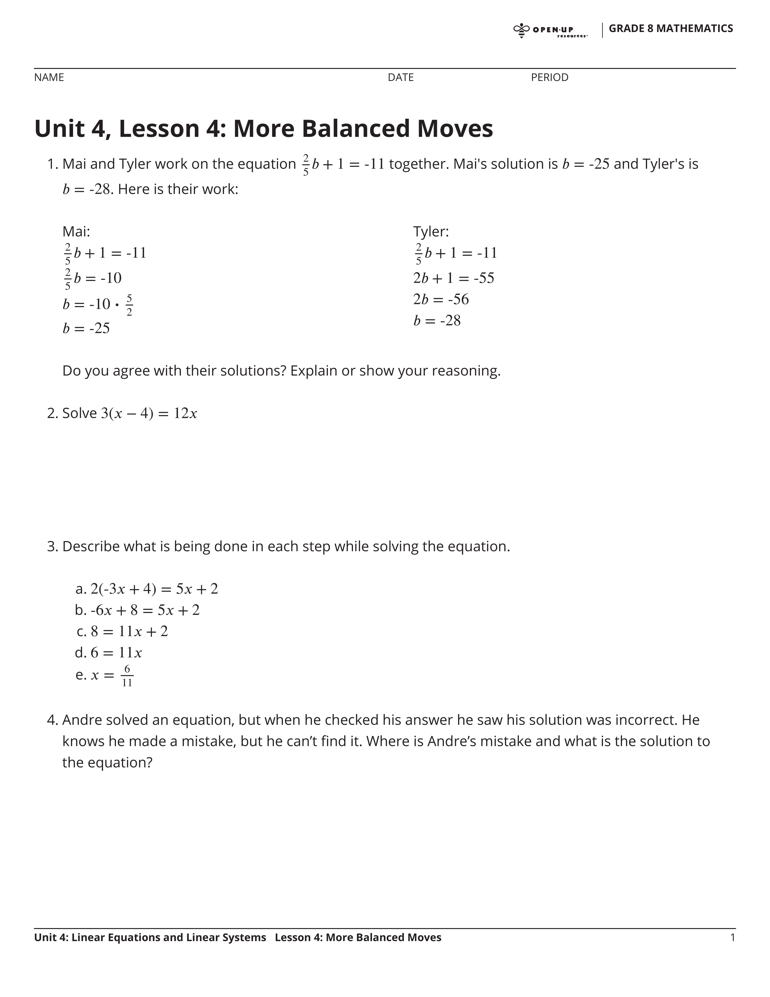8.4.4 Practice Problems - Amanda Chapman | Library | Formative
