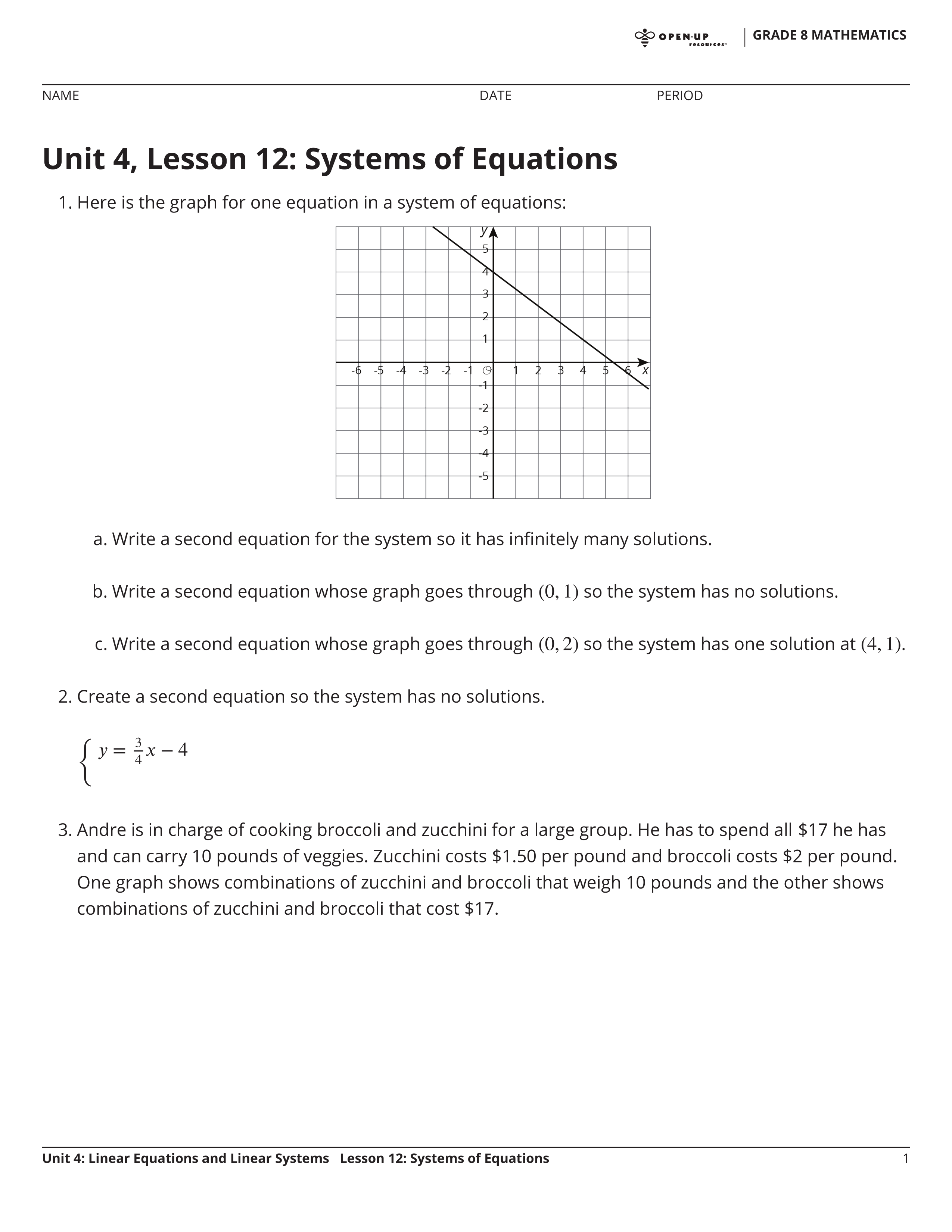 8.4.12 Practice Problems - Amanda Chapman | Library | Formative