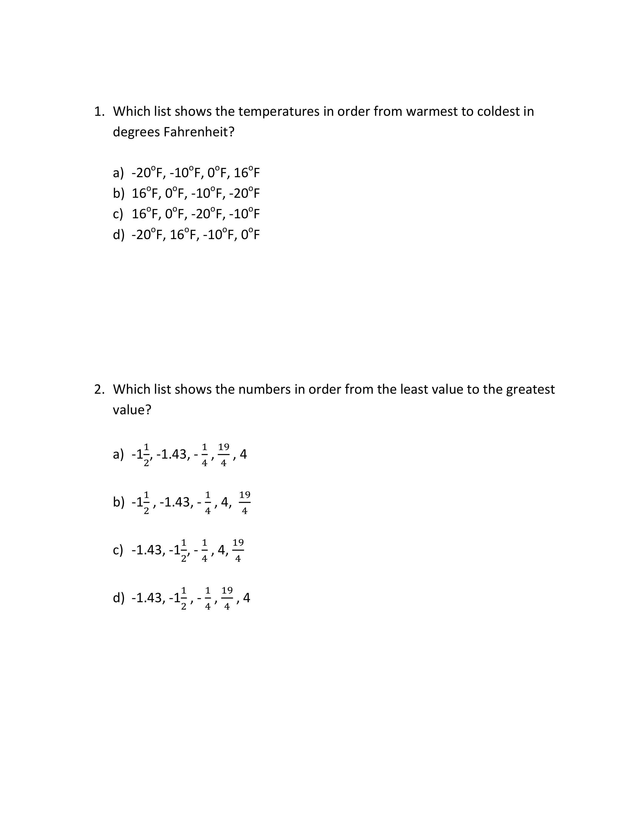Ordering Rational Numbers Cloned 9 16 2019 Madeline Guillen Library ordering-rational-numbers-cloned-9-16-2019-madeline-guillen-library