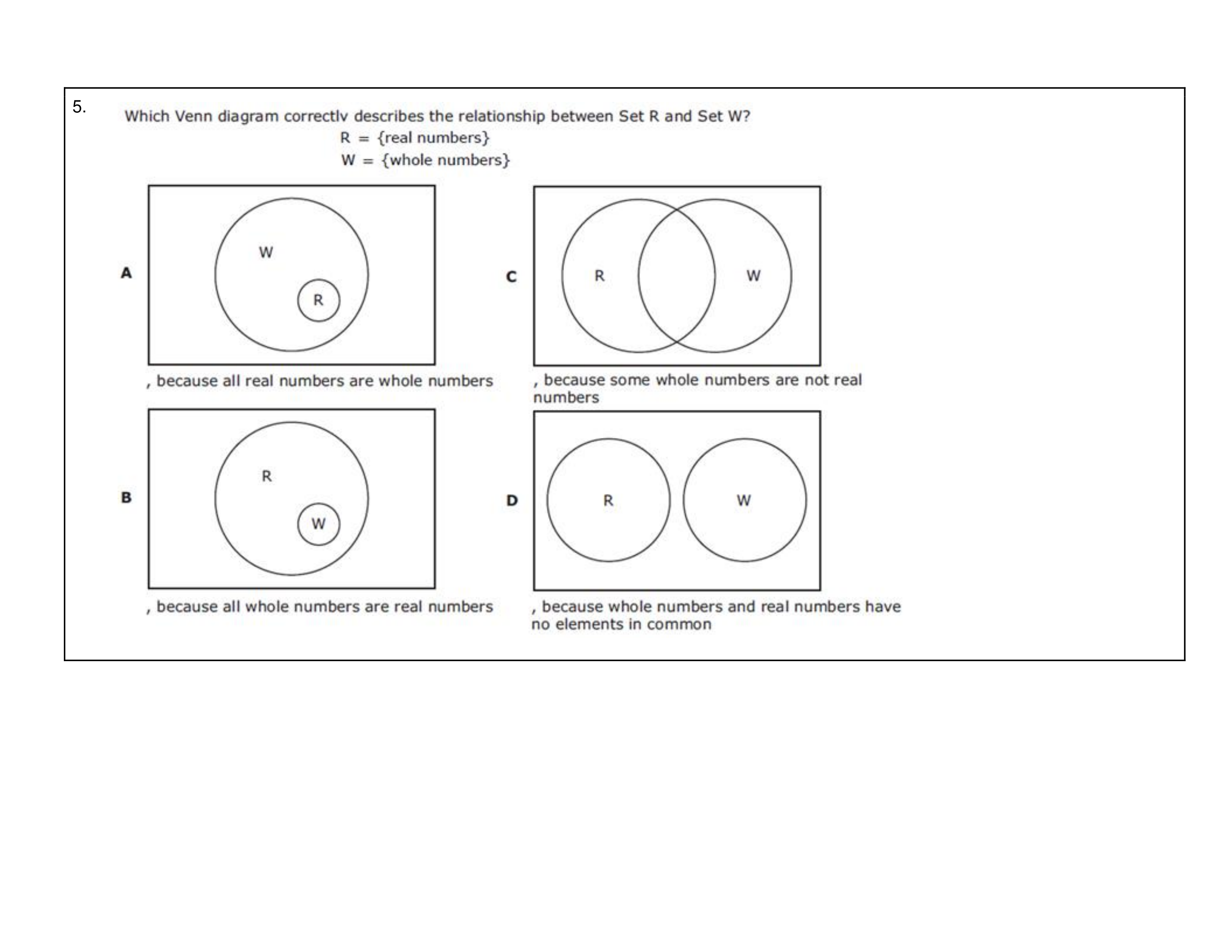 STAAR Review 1: Day 0-3 - Jennifer Covert | Library | Formative