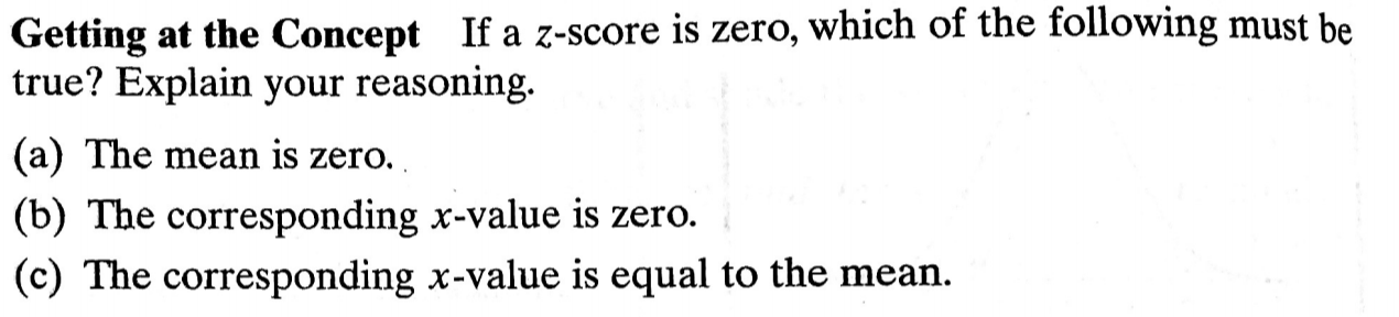 Normal Distribution Review - Emily Chrisman | Library | Formative
